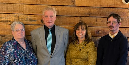 Local bowlers honored in Lycoming County USBC Association Hall of Fame ...